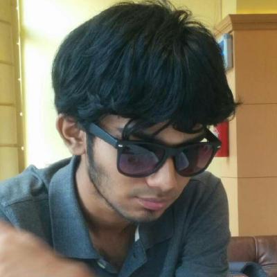 all-categories - Hexo